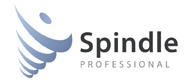 Spindle Professional document distribution software